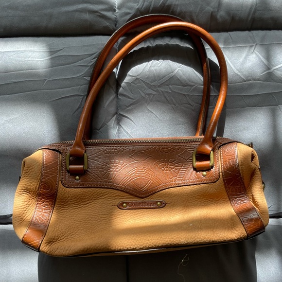 Cole Haan | Bags | Cole Haan Bag | Poshmark